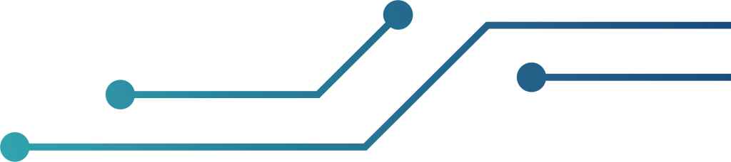 TGS – Technology Group Solutions