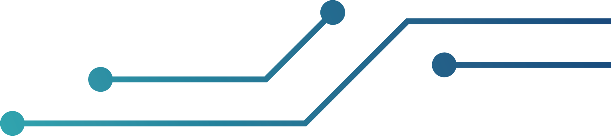 TGS – Technology Group Solutions